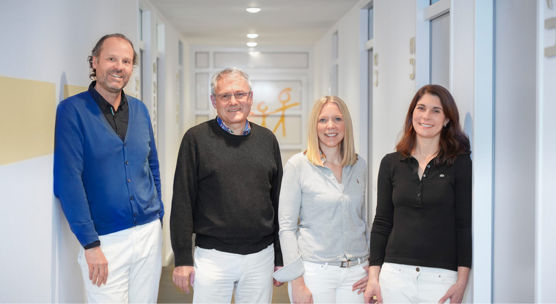 Über uns – Kinderwunschzentrum Mainz